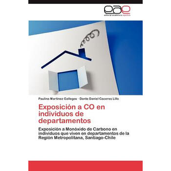 【】Exposici N a Co En Individuos d
