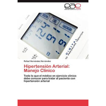 【】Hipertensi N Arterial: Manejo CL