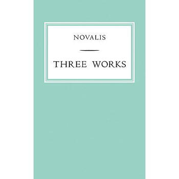 Three Works