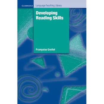 Developing Reading Skills: A Practical Guide...