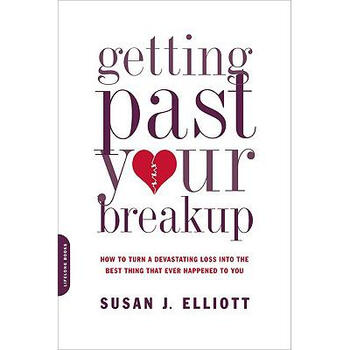 Getting Past Your Breakup: How to Turn a Dev...