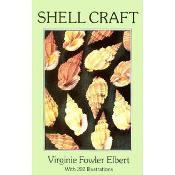 Shell Craft