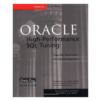 【】Oracle High-Performance SQL