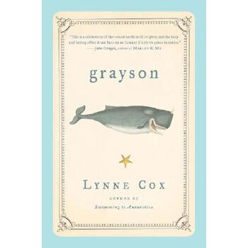 【】Grayson