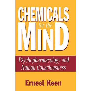 【】Chemicals for the Mind: