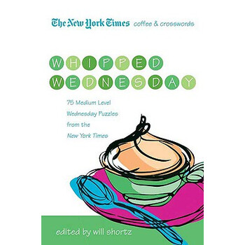 【】The New York Times Coffee an