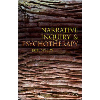 【】Narrative Inquiry and