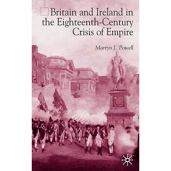 【】Britain &Ireland