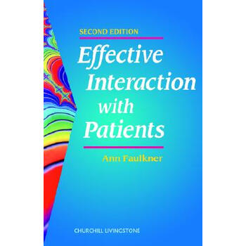 【】Effective Interaction with