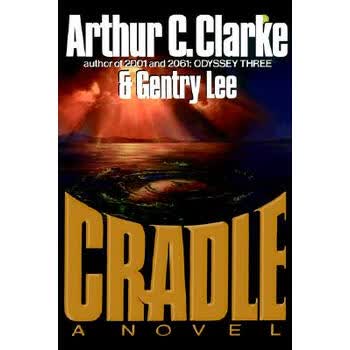【】Cradle