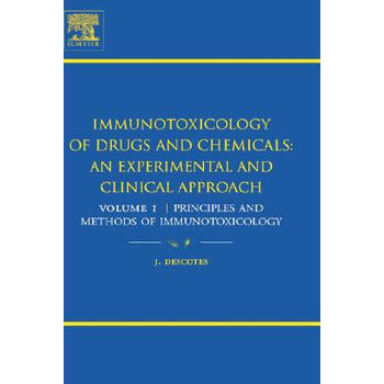 【】Principles and Methods of