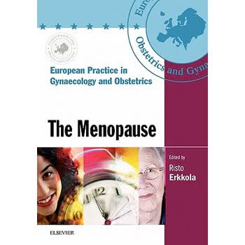 【】The Menopause