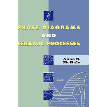 【】Phase Diagrams and Cerami