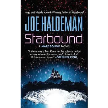 【】Starbound