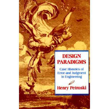 【】Design Paradigms