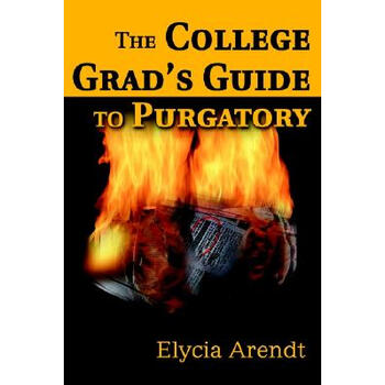【】The College Grad's Guide