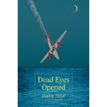【】Dead Eyes Opened