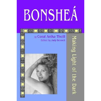 【】Bonshea