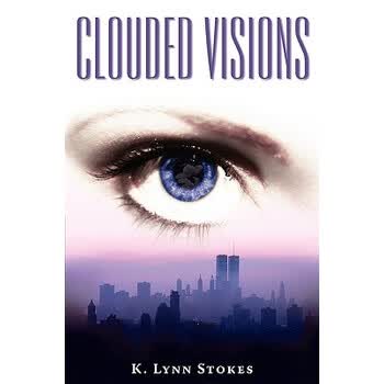 【】Clouded Visions