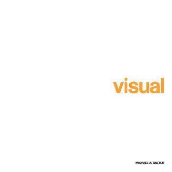 【】Visual
