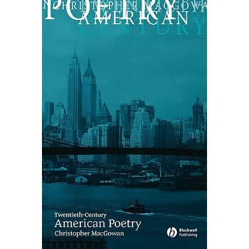 【】Blackwell Guides To Literature: