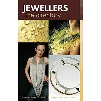 【】Jewellers Directory