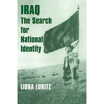 【】Iraq