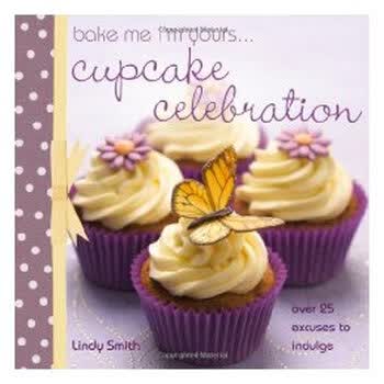 【】Bake Me I'm Yours... Cupcak