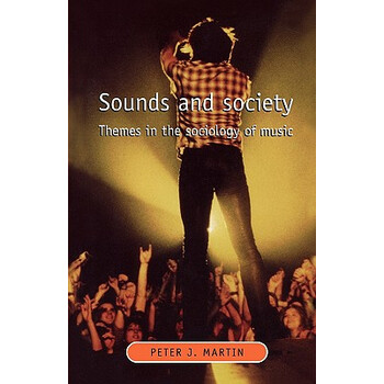 【】Sounds and Society