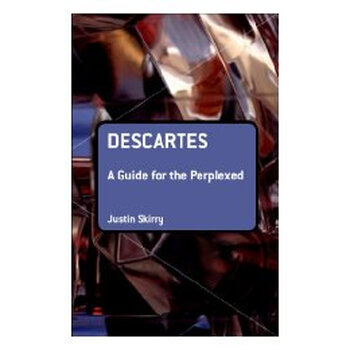 【】Descartes: A Guide for th