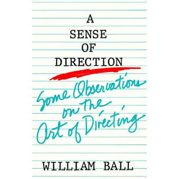 【】A Sense of Direction: Some Observations