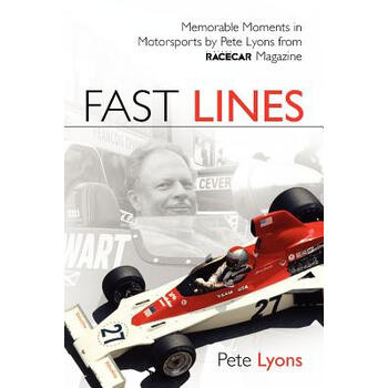 【】Fast Lines
