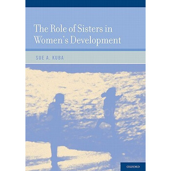 【】The Role of Sisters in Women's