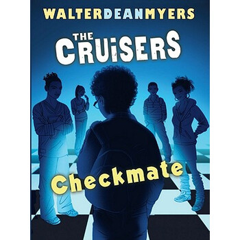 【】Checkmate