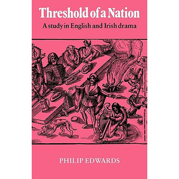【】Threshold of a Nation: A Study