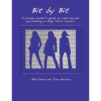 【】Bit by Bit