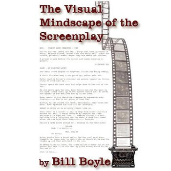 【】The Visual Mindscape of th
