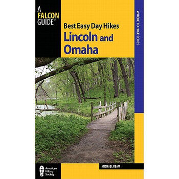 【】Best Easy Day Hikes Lincoln and