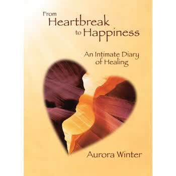 【】From Heartbreak to Happiness: A