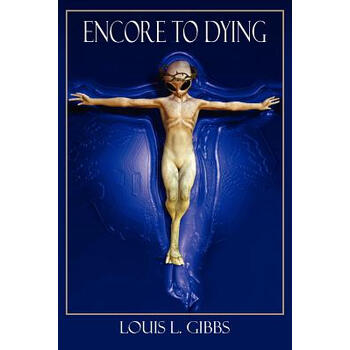 【】Encore to Dying