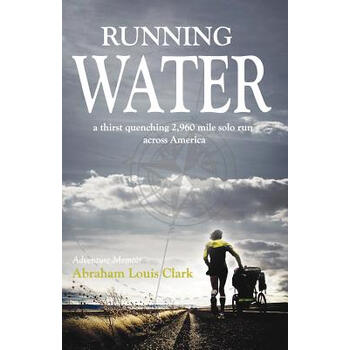 【】Running Water