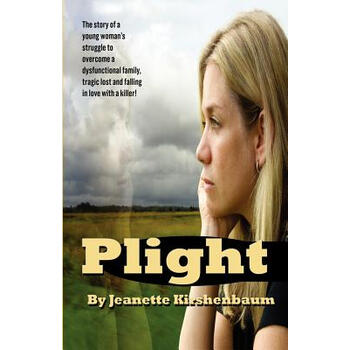 【】Plight