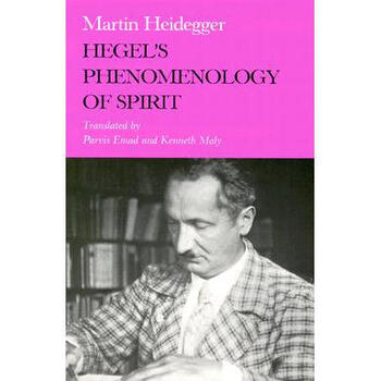 Hegel's 