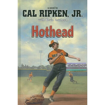 【】Hothead