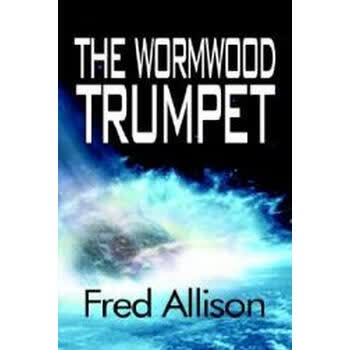【】The Wormwood Trumpet