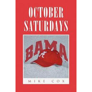 【】October Saturdays