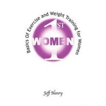 【】Women 1st