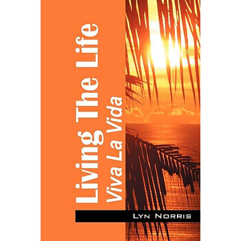 【】Living the Life: Viva La Vida