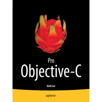【】Pro Objective-C