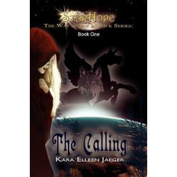 【】Starhope: The Way of the Magick